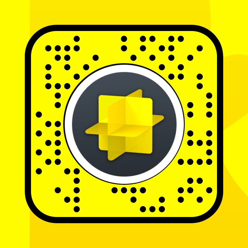 AZ ECO PACK Filter by SO GFW | Snapchat Lenses