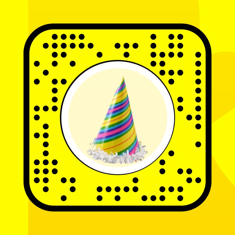 lma Filter by Jessica🪻 | Snapchat Lenses