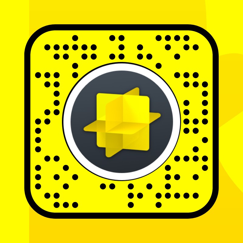 ktm Filter by barbu-inconnu1 | Snapchat Lenses