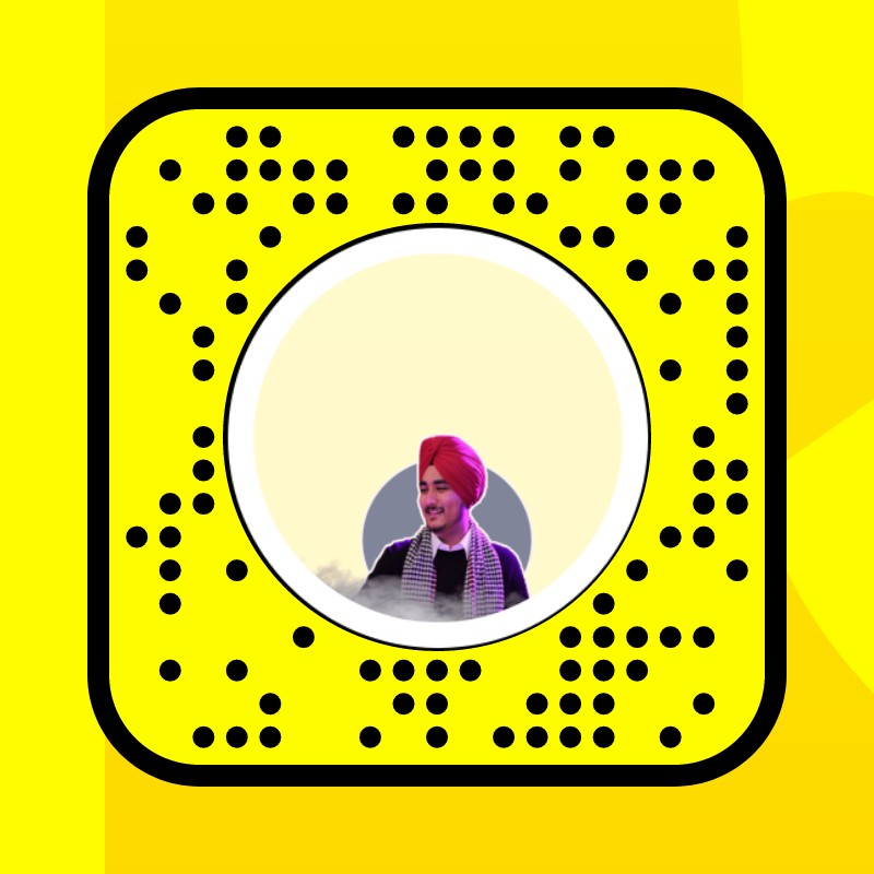 Untitled Lens by Gagan - Snapchat Lenses and Filters