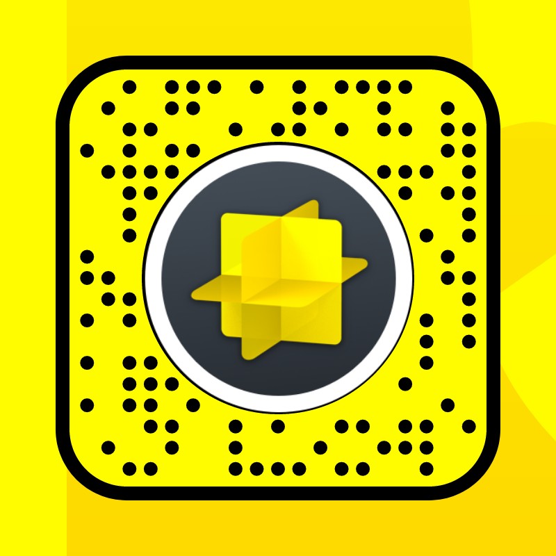 Untitled Filter by Snapchat | Snapchat Lenses