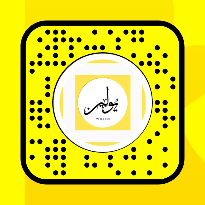 sweet bucks Lens by ﮼يولين﮼ - Snapchat Lenses and Filters