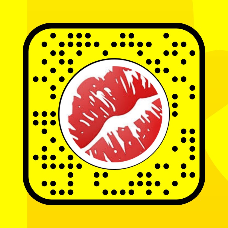 lip injection Lens by Olivia Baker - Snapchat Lenses and Filters