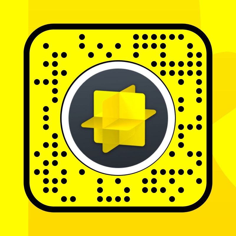 ALIEN CREATURE Lens by thiago - Snapchat Lenses and Filters