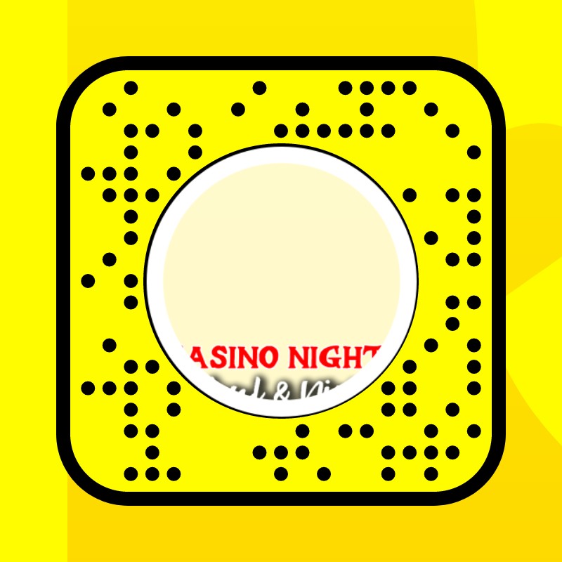 casino night Lens by Sarnaharjas - Snapchat Lenses and Filters