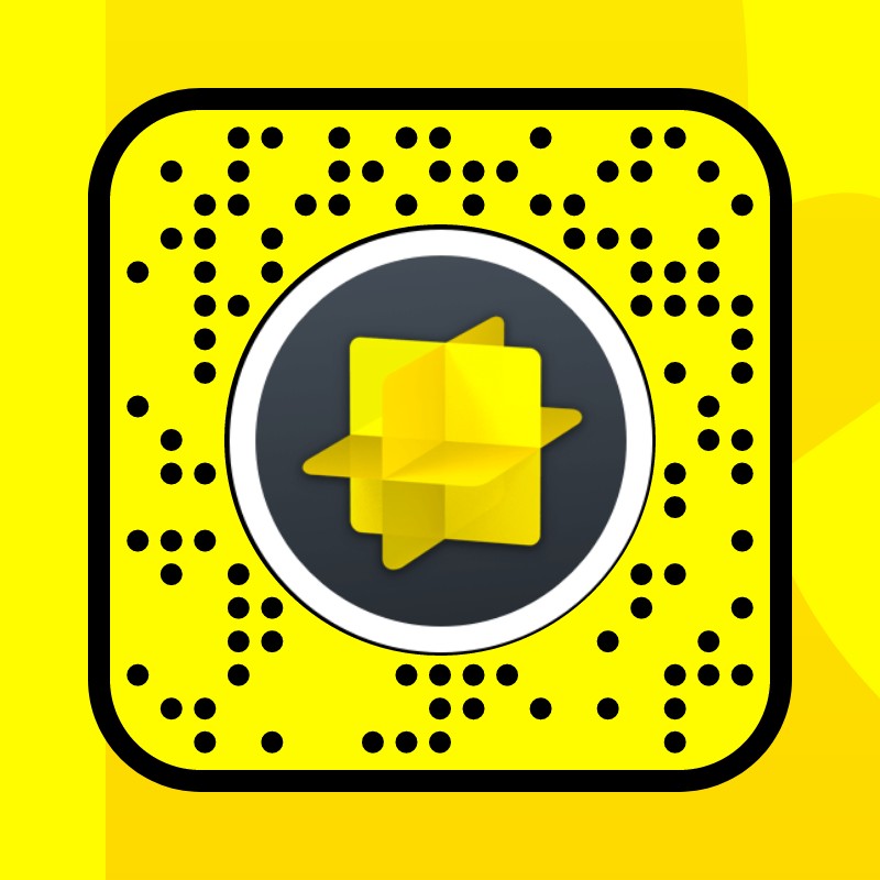 ha SH H Filter by Hakar Rostinki | Snapchat Lenses