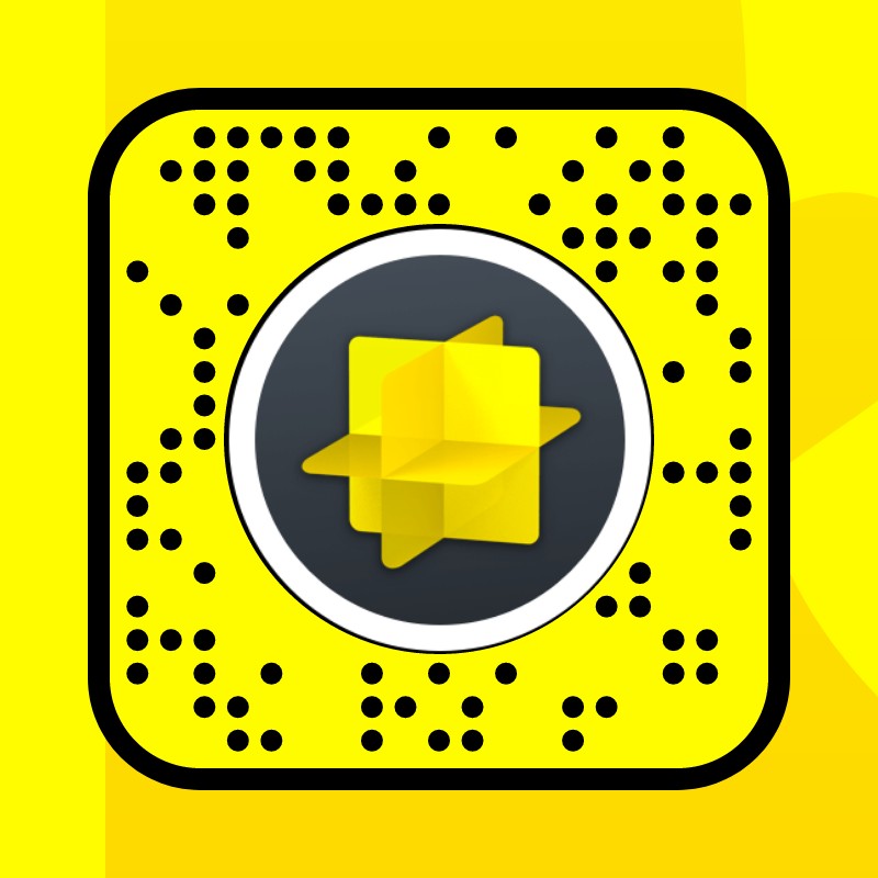 Teddy Bear Filter by micah | Snapchat Lenses
