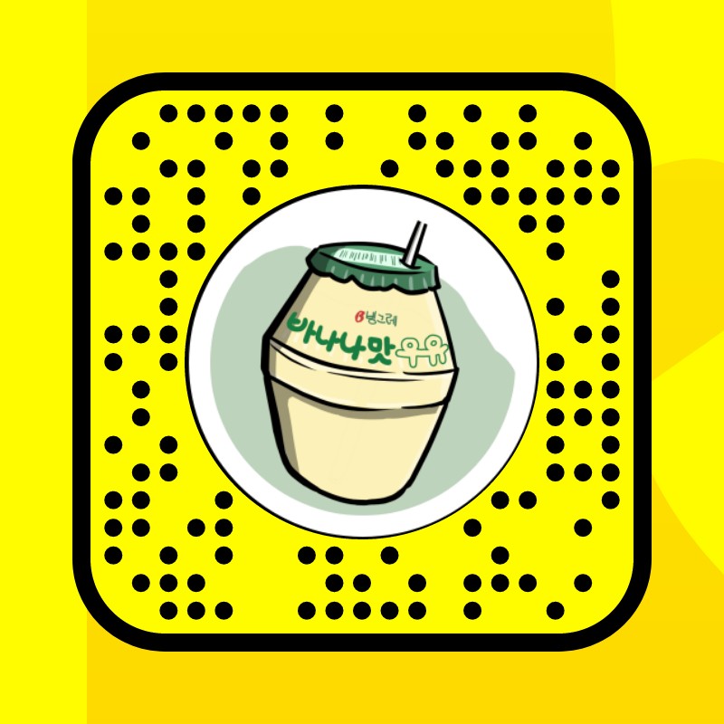 sammi💕 님의 Korean Culture 렌즈 - Snapchat 렌즈 및 필터