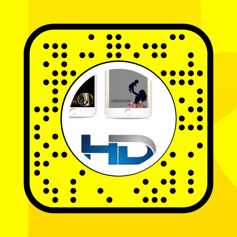 F1 Lens by 4.HD - Snapchat Lenses and Filters