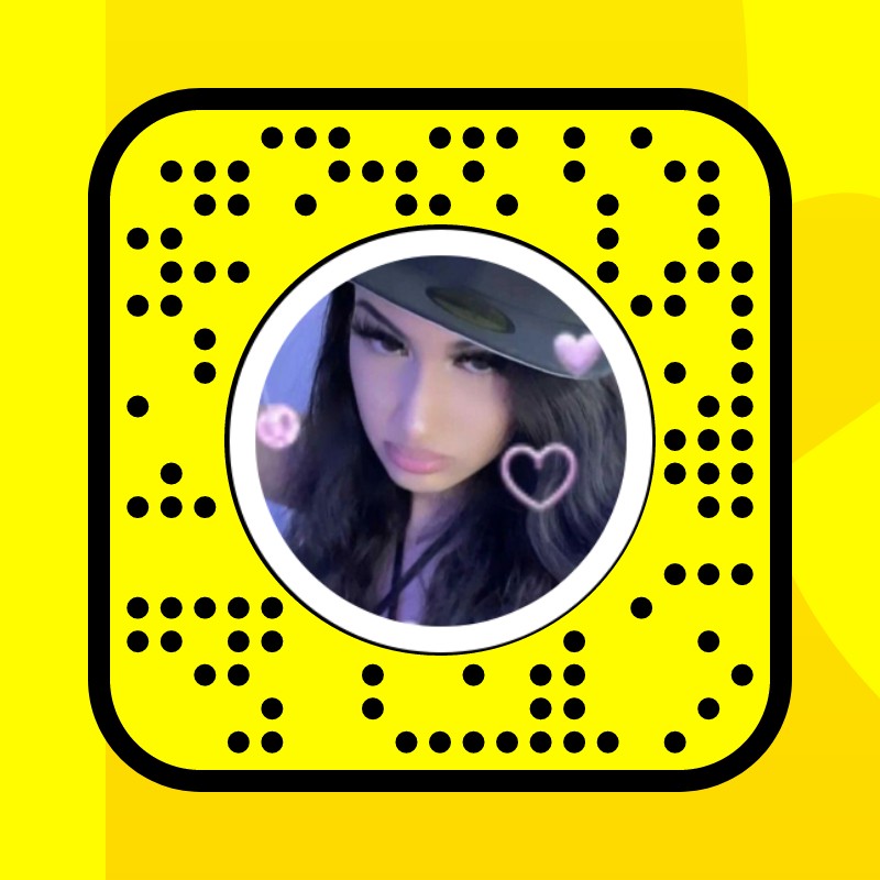 face beam Filter by paul | Snapchat Lenses
