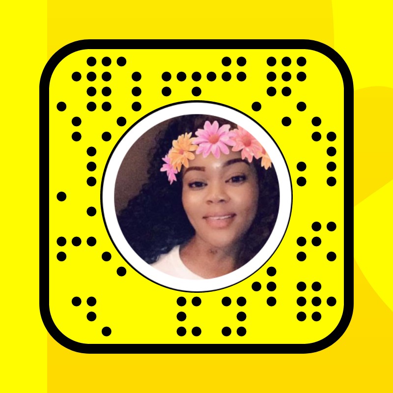 IdealSkin Lens by Richie McCOY – Snapchat Lenses and Filters