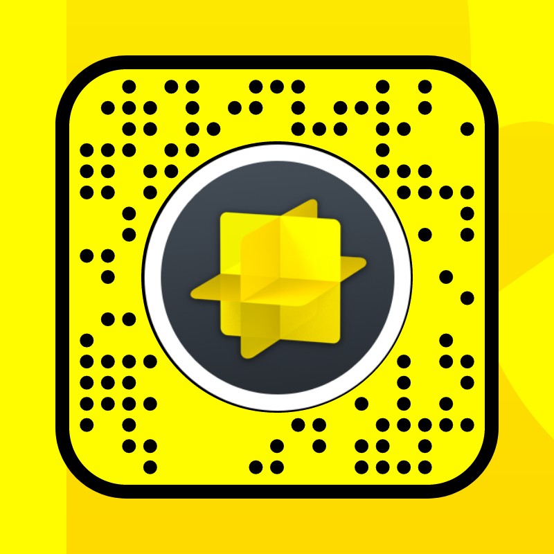 eeeeed Filter by ‎_رآء ' ‎ | Snapchat Lenses