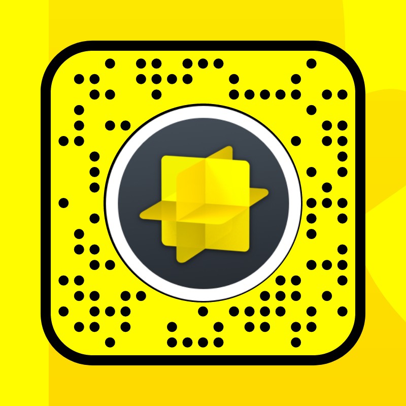 Untitled Filter by Meem Filter | Snapchat Lenses