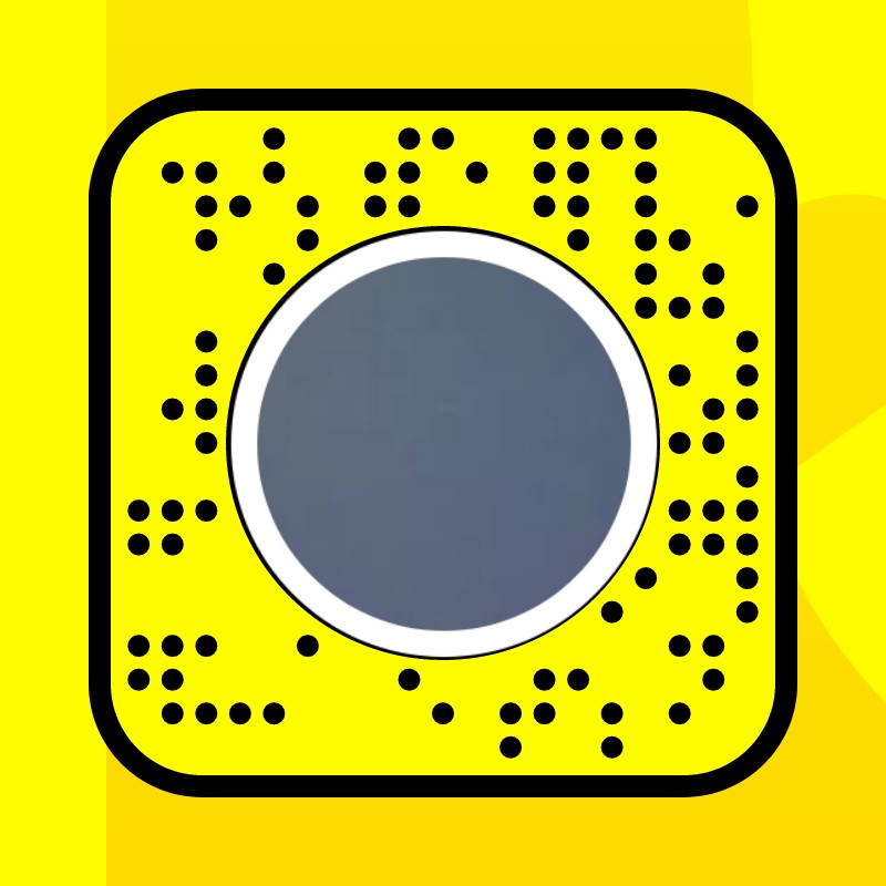 grey glam Filter by Snapchat | Snapchat Lenses