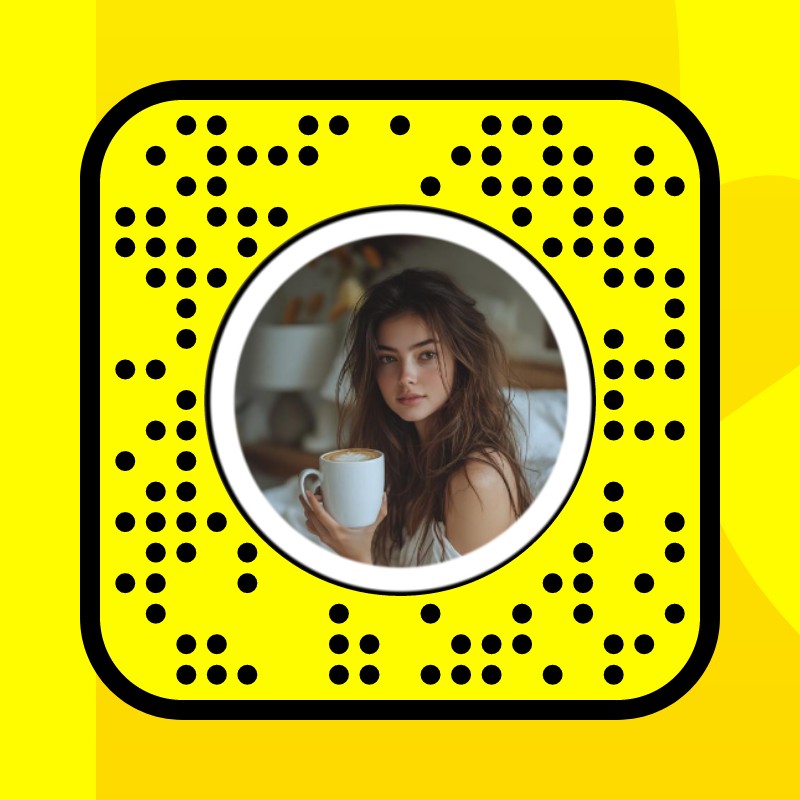 Brown Aesthetic Filter by Anju Magar | Snapchat Lenses