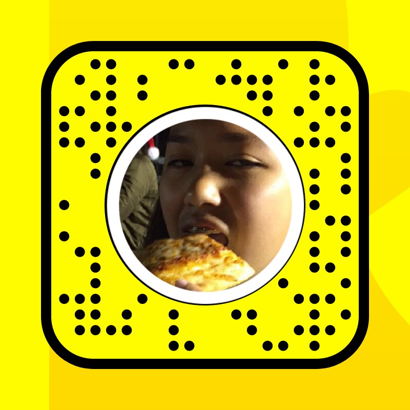 since ur 1 month Filter by Kevin | Snapchat Lenses