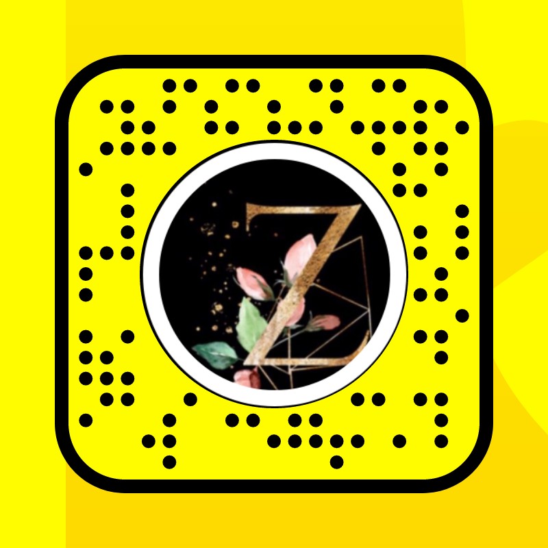 nb Filter by ZA | Snapchat Lenses