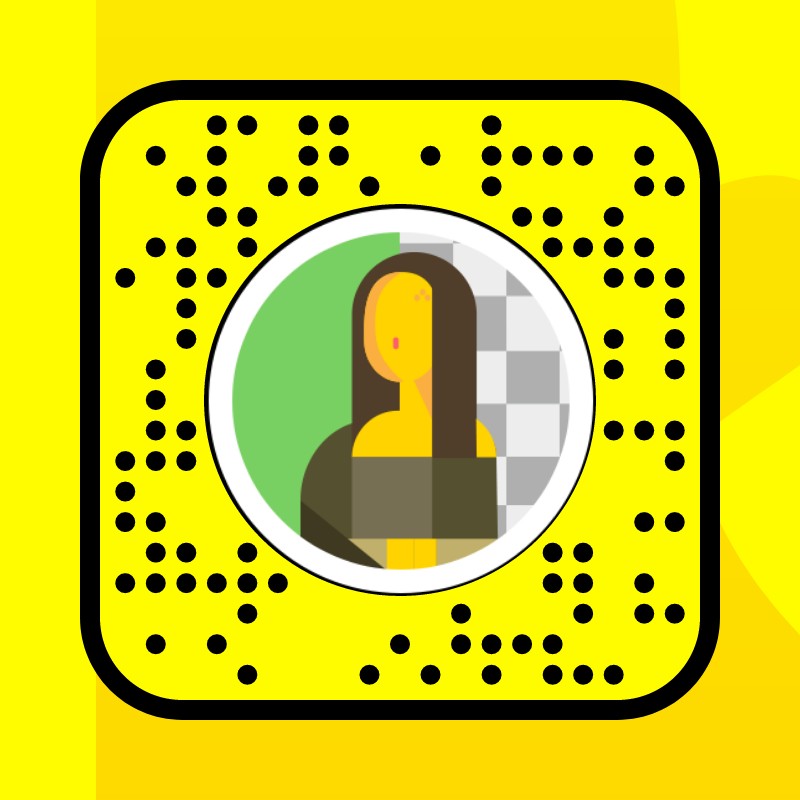 AirBnB Room Lens by a_kuratani - Snapchat Lenses and Filters