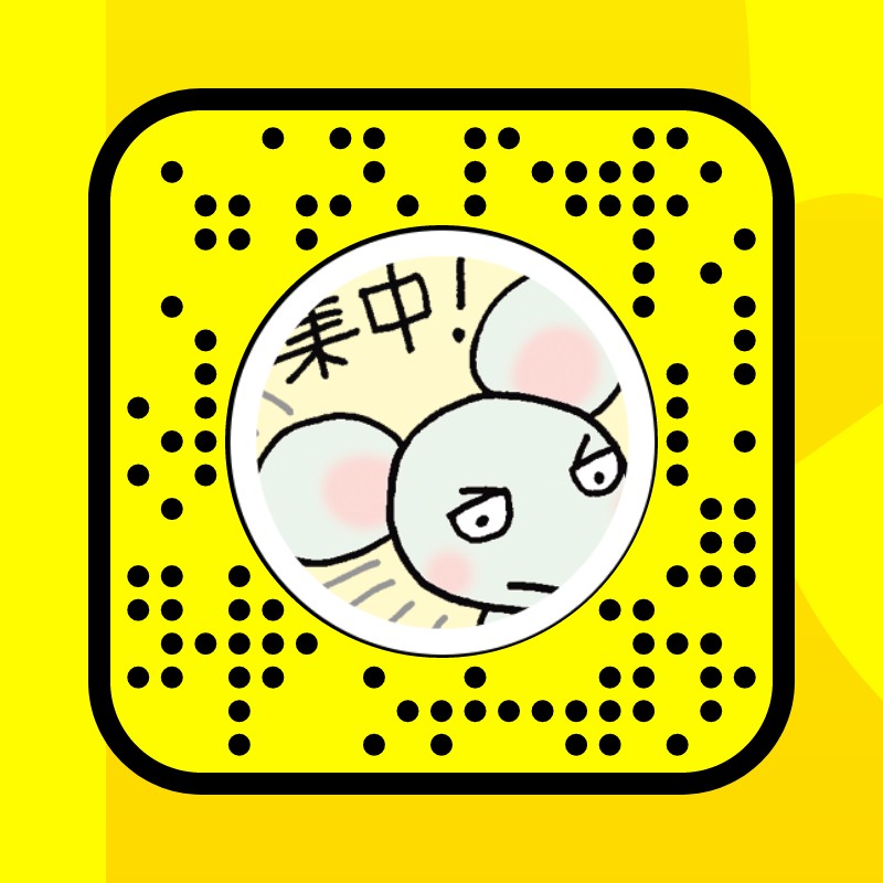 rat concentrate Lens by Yasushi Umezaki – Snapchat Lenses and Filters
