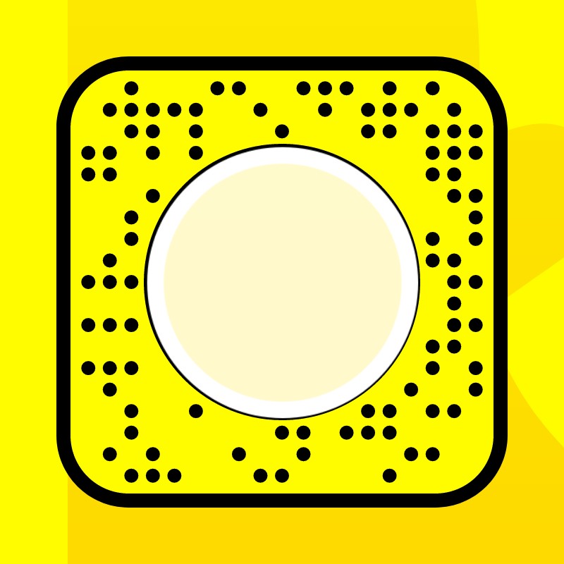 Untitled Lens by Fliters Snap - Snapchat Lenses and Filters