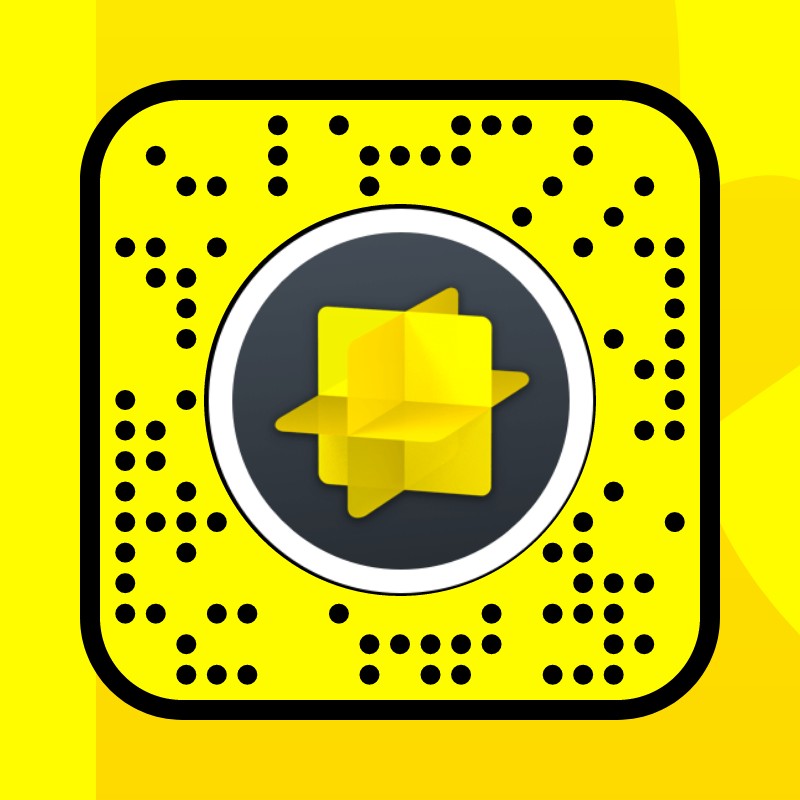 Box Head Filter by PJ Sanu | Snapchat Lenses