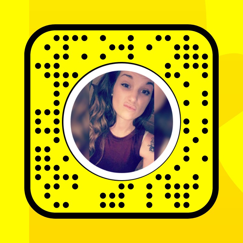 Jess Lens by Brett Forman - Snapchat Lenses and Filters