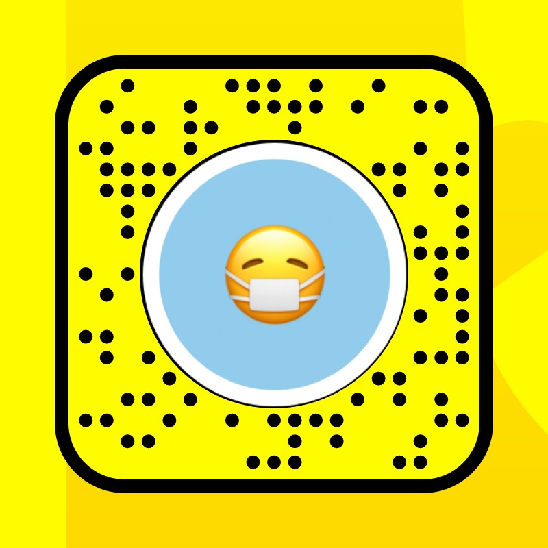 miss you Lens by Rubi Kincannon - Snapchat Lenses and Filters