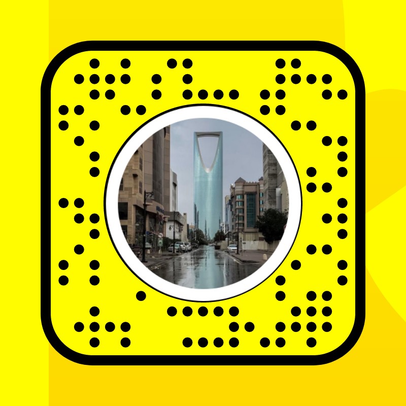 C5 Filter by عبداللطيف 🎖️ | Snapchat Lenses