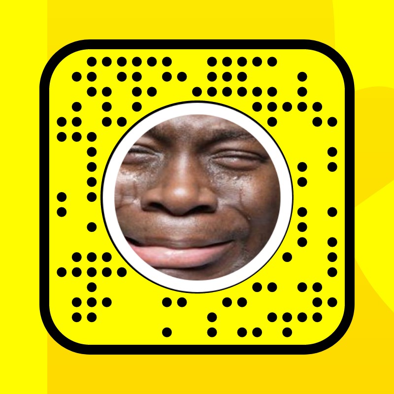 funny Lens by dahennawzad - Snapchat Lenses and Filters