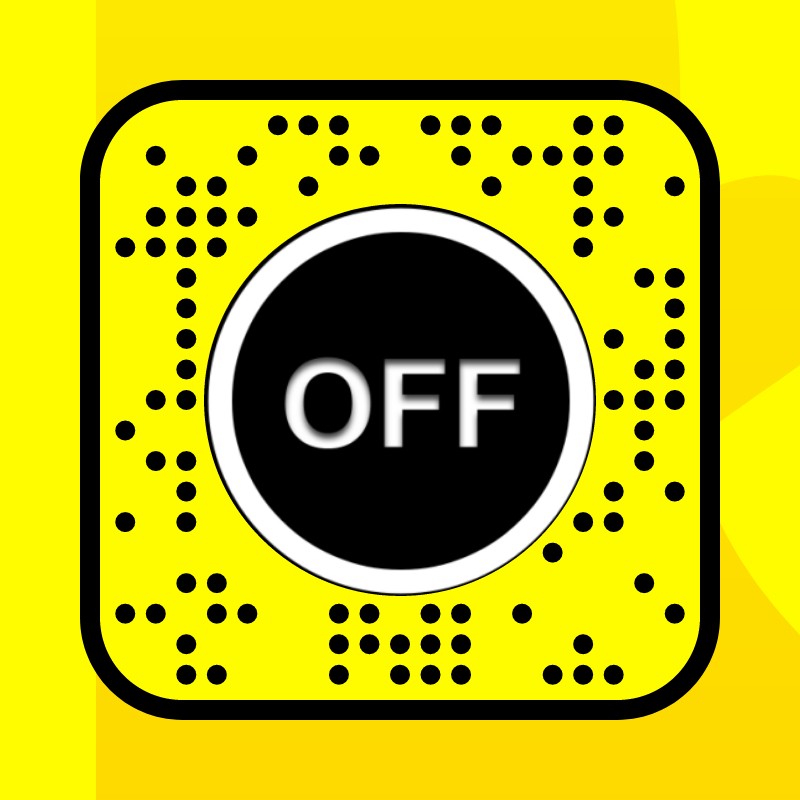 LOCA Lens by HaDi 💛 D.RAT - Snapchat Lenses and Filters