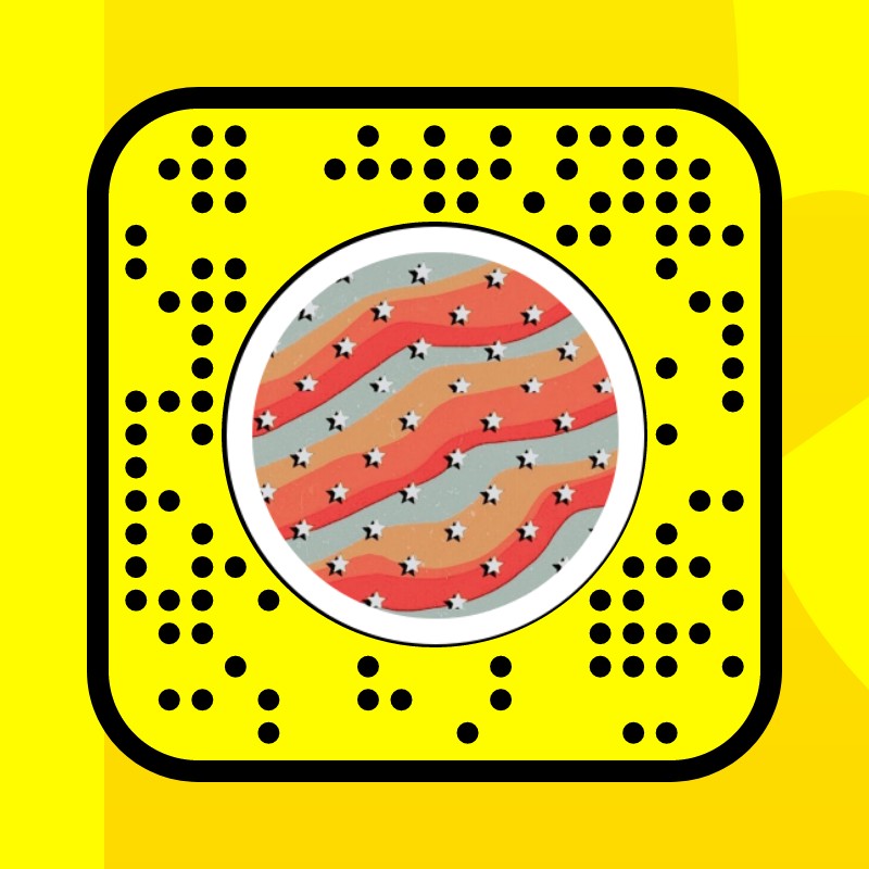 mint Filter by s | Snapchat Lenses