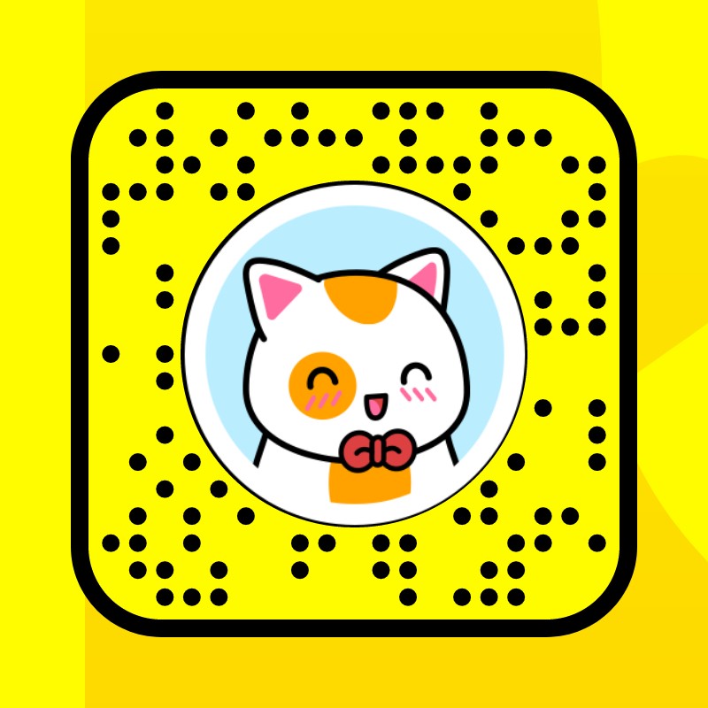 Portrait Particles Filter by Jordan Fourcher | Snapchat Lenses
