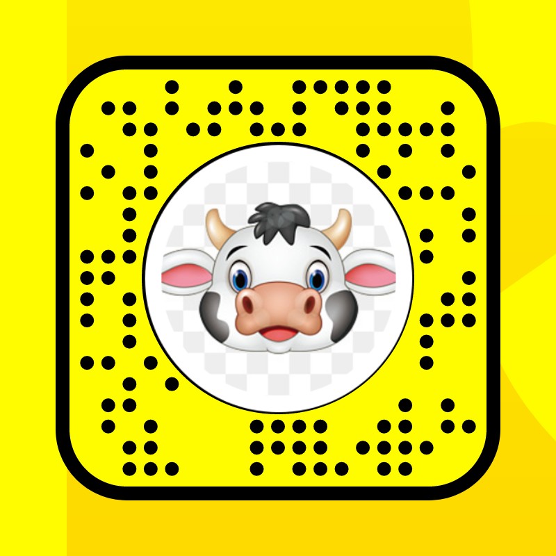 Pongal Cow Filter by UncoupledHarp | Snapchat Lenses