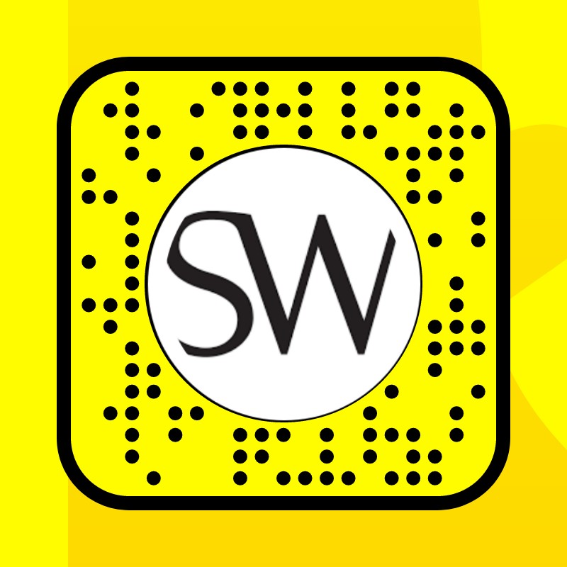 SW Filter by Shahad ☁️ | Snapchat Lenses
