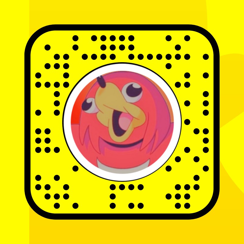 sanjiths filter Filter by Sanjith | Snapchat Lenses
