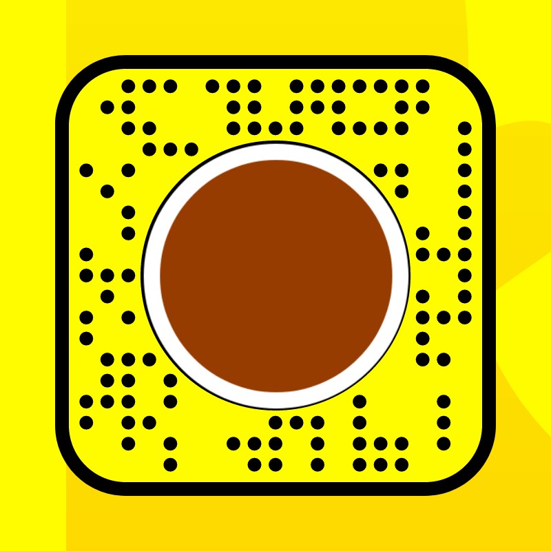 failed spray tan Filter by Riley Hutton | Snapchat Lenses