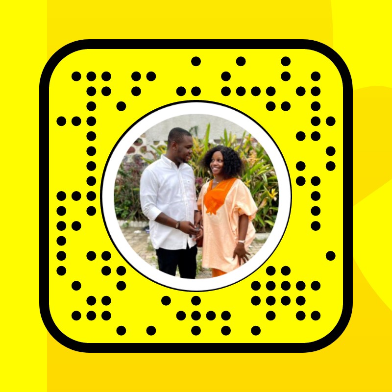 ANGE HABIB MASSITA Filter by Mamad’ART👨🏾‍💻🇲🇱 | Snapchat Lenses