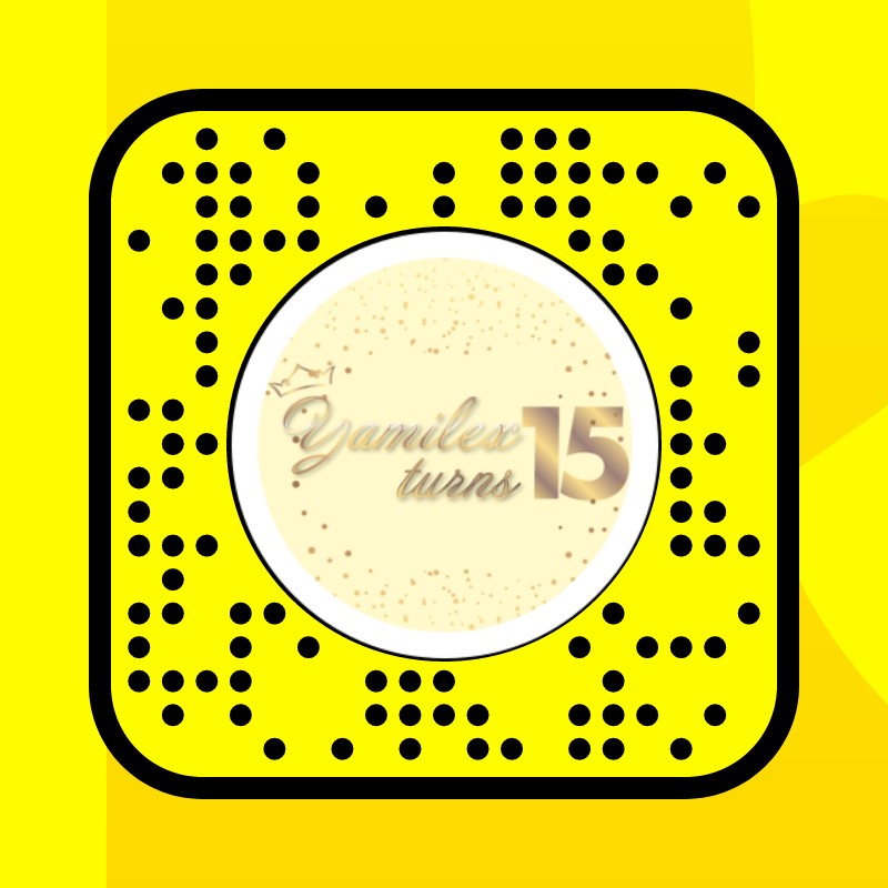 g6507-1 Filter by Geofilter Studio 2 | Snapchat Lenses