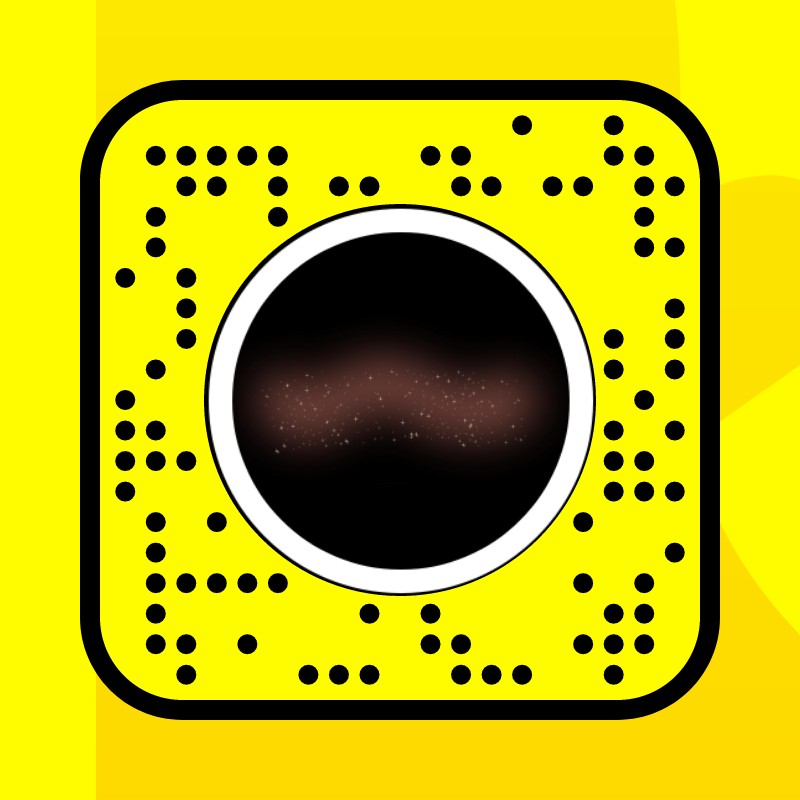 blush Lens by Zsozsi🤍 - Snapchat Lenses and Filters