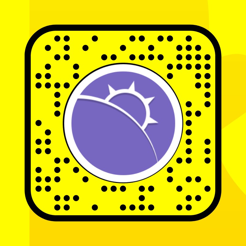 Flash effect Lens by Fahad | فهد مطلق - Snapchat Lenses and Filters