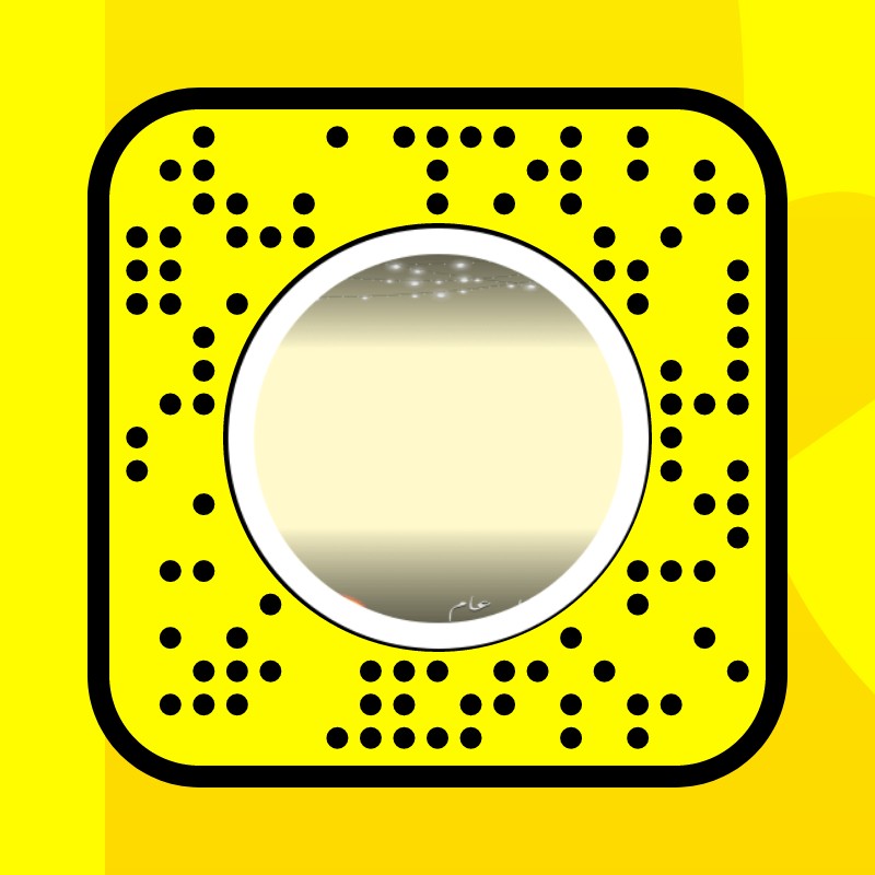 Untitled Lens by 🥑Nura - Snapchat Lenses and Filters