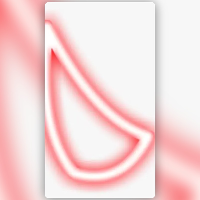 devil ears Lens by orlagh 🤍 - Snapchat Lenses and Filters