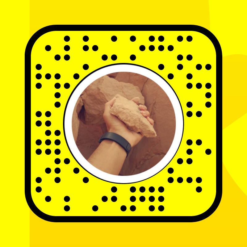 A V02 Lens by A.F17 💎 - Snapchat Lenses and Filters
