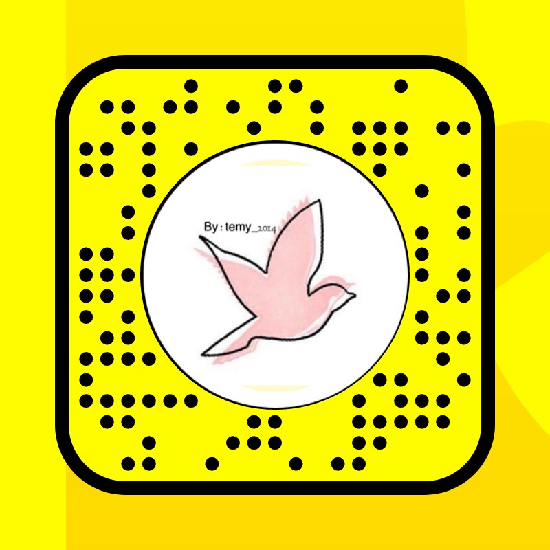 REEM11 Lens by temy_2014 - Snapchat Lenses and Filters