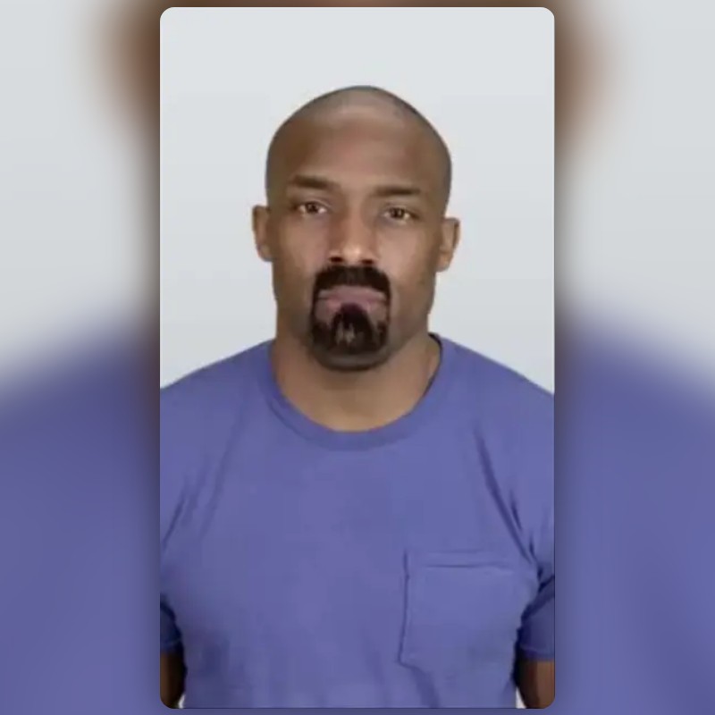 breaking bad v1 Lens by 69 - Snapchat Lenses and Filters