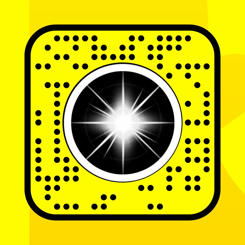 sparkly dream Lens by ᴇʟᴇɴᴀ ᴍ. - Snapchat Lenses and Filters