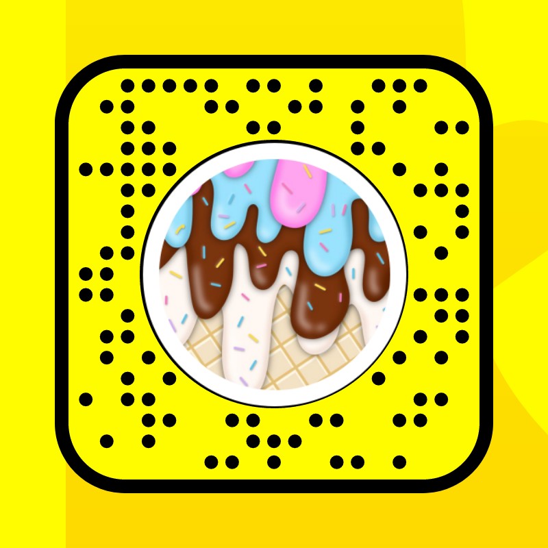 Untitled Lens by ashley monti 🇺🇸🎣 - Snapchat Lenses and Filters