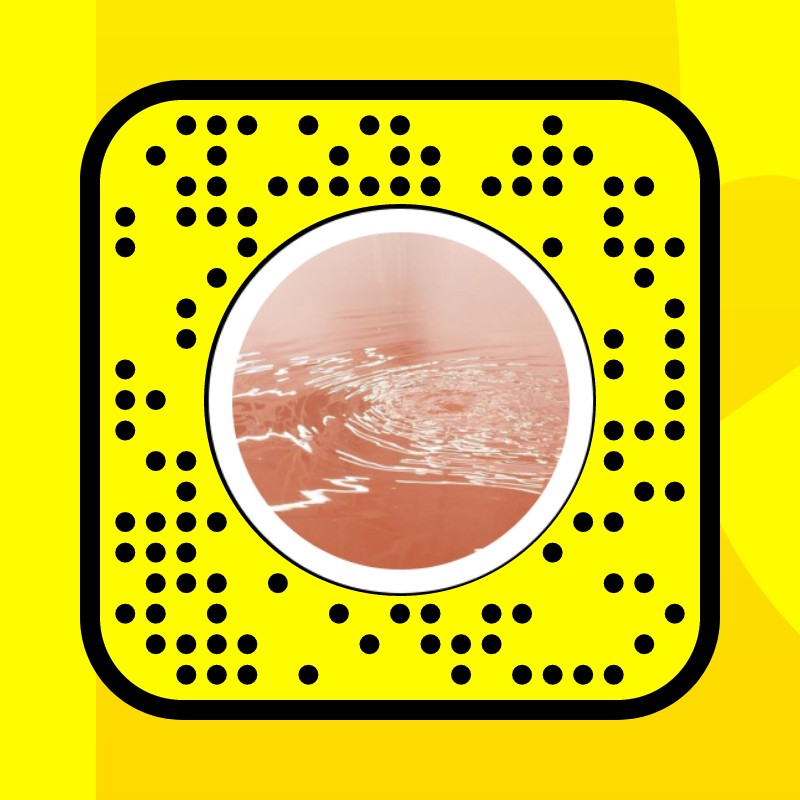demo 1 Filter by laci 🔋 | Snapchat Lenses