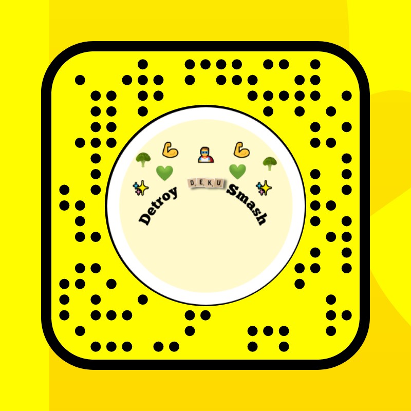 deku detroy smash Filter by Brooke