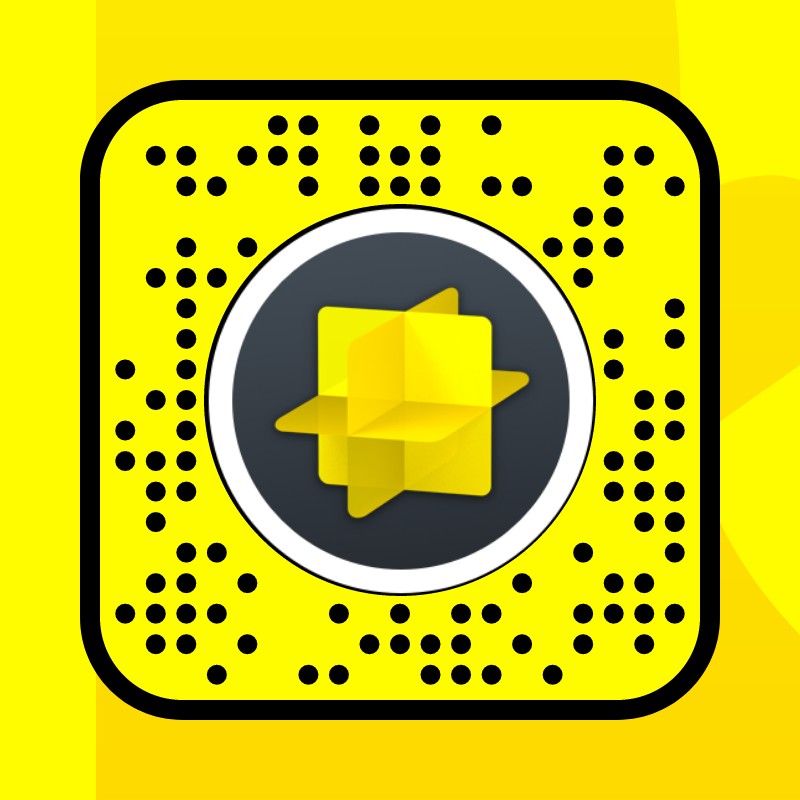 koko graduation Filter by kawther_xx | Snapchat Lenses